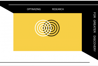 Introduction to EEGLAB | INCF TrainingSpace